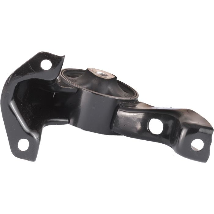 Pioneer Automotive Industries Engine Mount 605417