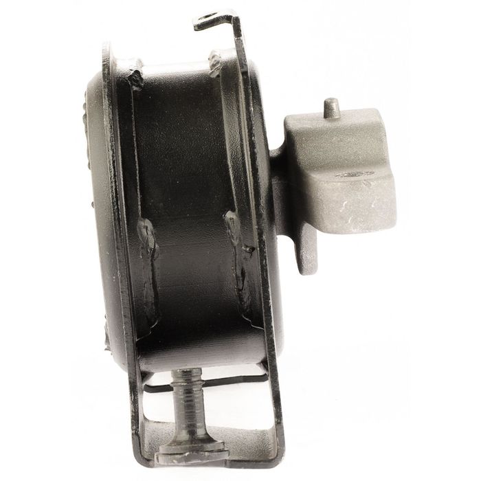 Pioneer Engine Mount 605449