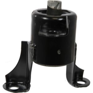 Pioneer Automotive Industries Engine Mount 605566