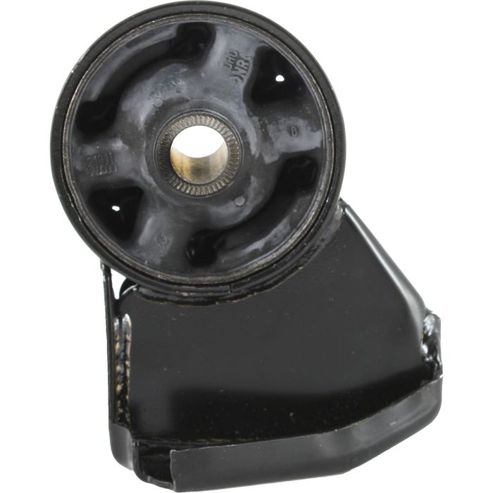 Pioneer Motor Mount 607112
