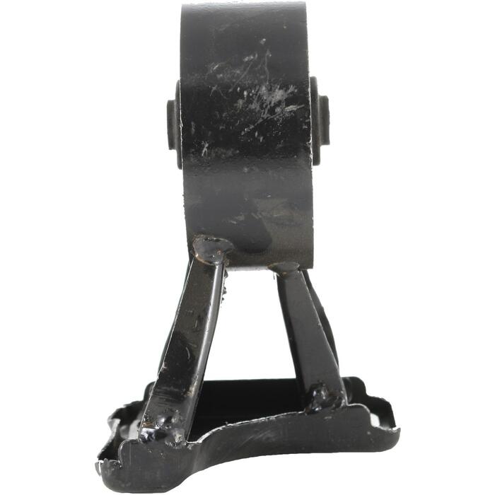 Pioneer Automotive Industries Engine Mount 608041