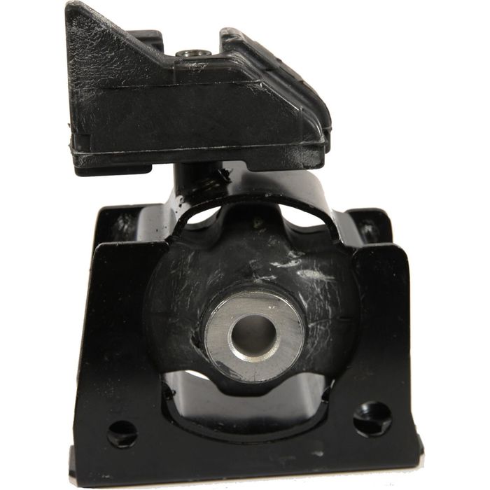 Pioneer Automotive Industries Engine Mount 609514