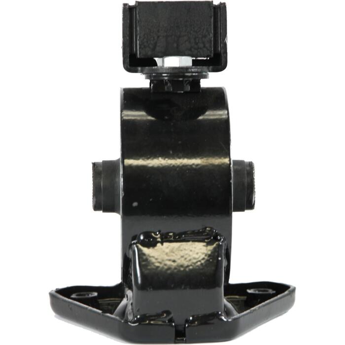 Pioneer Automotive Industries Engine Mount 609729