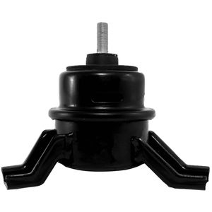 Pioneer Automotive Industries Engine Mount 609756