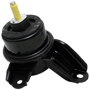 Pioneer Automotive Industries Engine Mount 611048