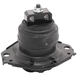 Pioneer Automotive Industries Engine Mount 613280