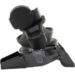 Pioneer Automotive Industries Engine Mount 617128