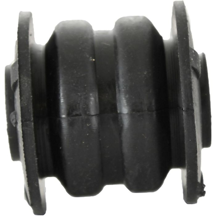 Pioneer Automotive Industries Engine Torque Strut Bushing 632817
