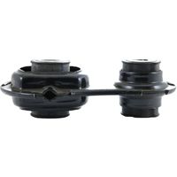 2013 Ford Explorer Motor Mount