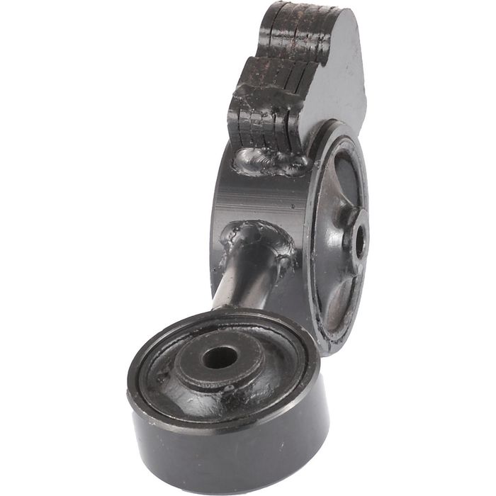 Pioneer Automotive Industries Engine Torque Strut Mount 634242