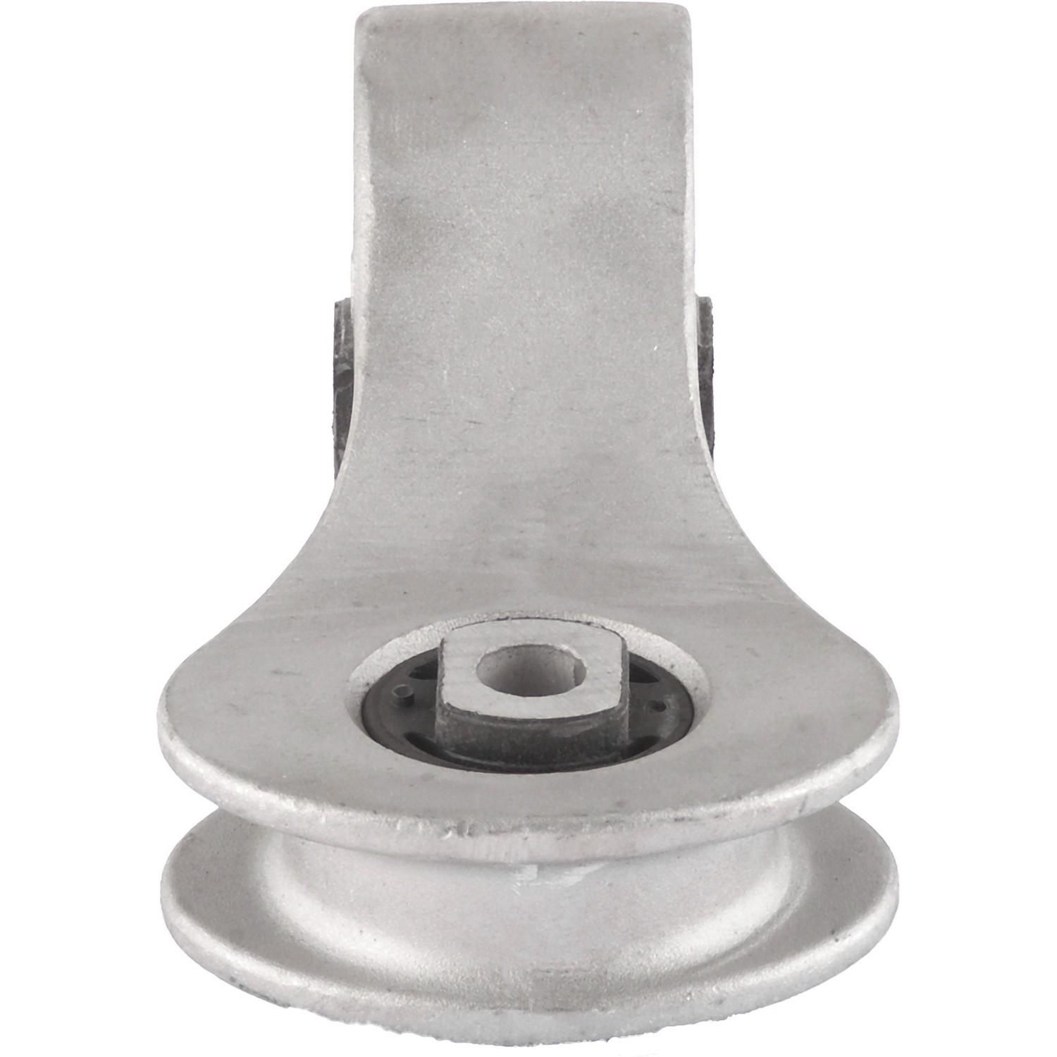 Pioneer Lower Motor Mount 635322