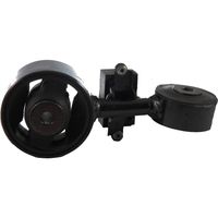 2009 Toyota Camry Motor Mount