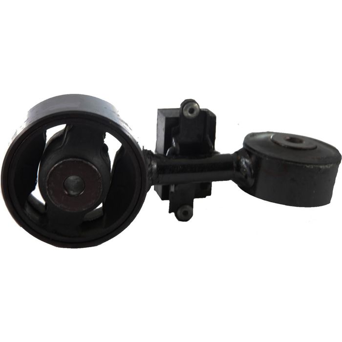 Pioneer Automotive Industries Engine Torque Strut Mount 639598