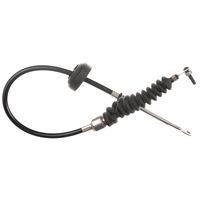 Chevrolet Camaro Transmission Cable Shift (A/T) - Best Transmission ...