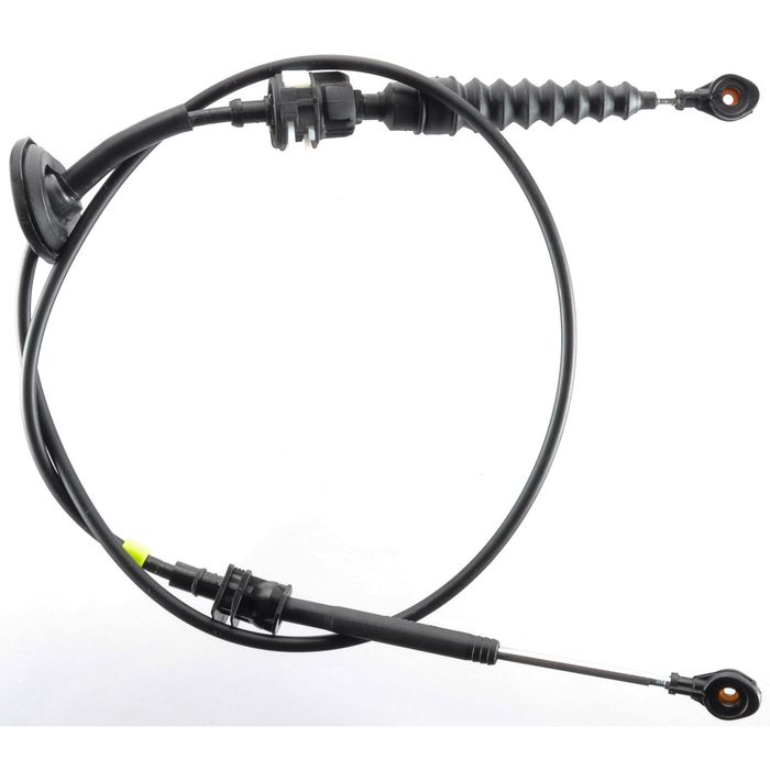 Pioneer Automotive Industries Automatic Transmission Shifter Cable CA-1196