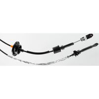 2012 Ford F550 Super Duty Transmission Cable Shift (A/T) - from $37.99+