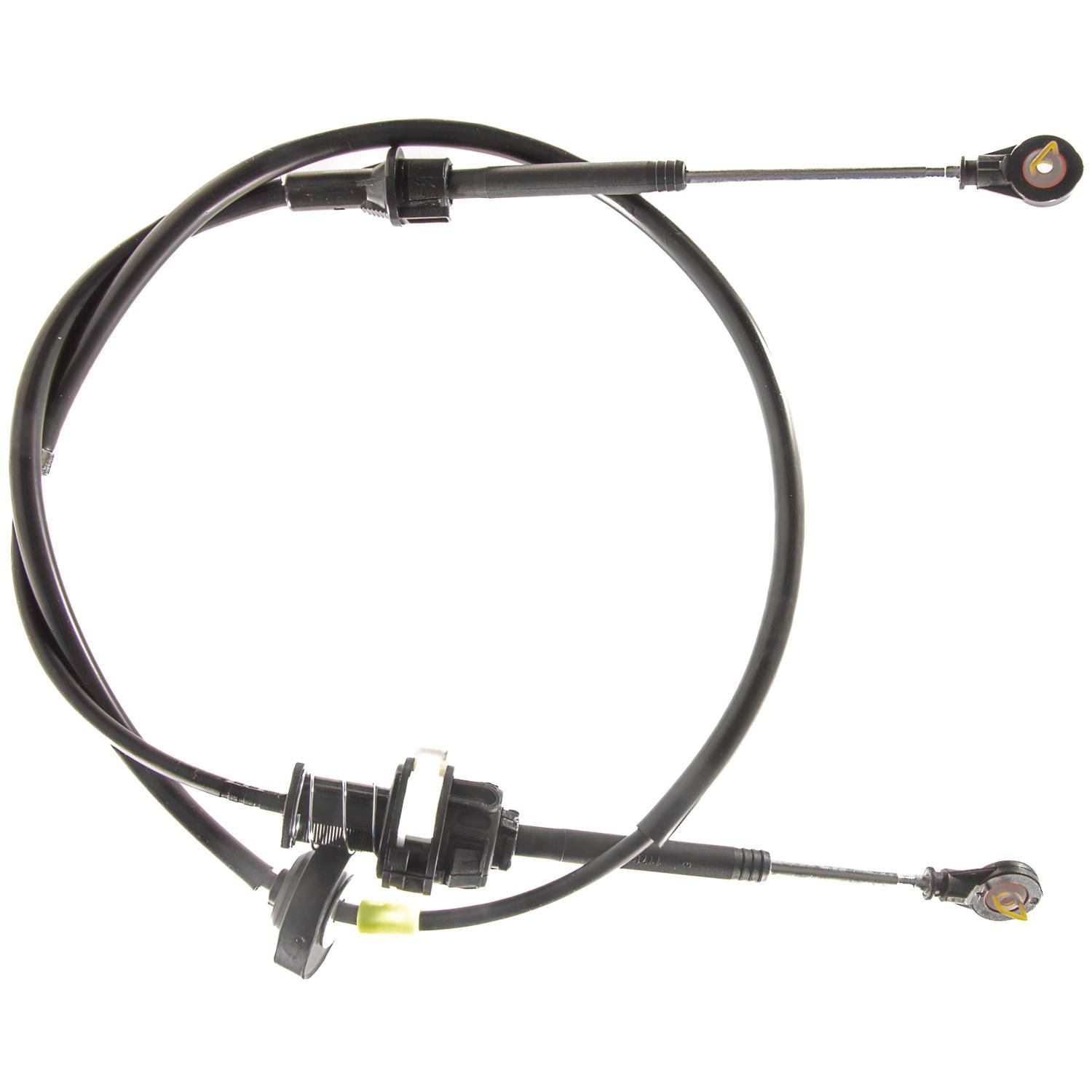 Pioneer Automatic Transmission Cable Shift CA-1274