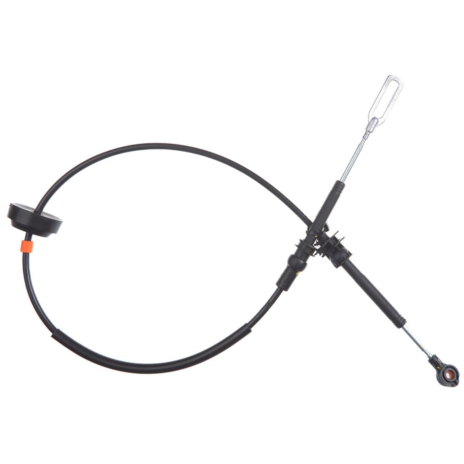 Pioneer Automatic Transmission Cable Shift CA-1292