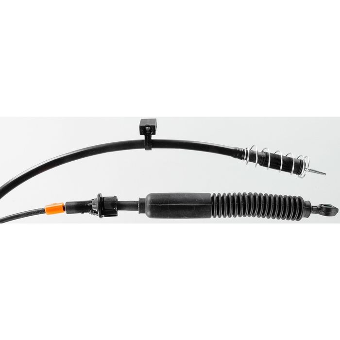 Pioneer Automotive Industries Automatic Transmission Shifter Cable CA-1311