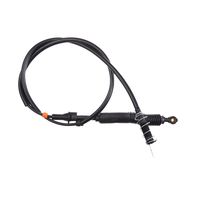 Chevrolet Silverado 1500 Transmission Cable Shift (A/T) - Best ...