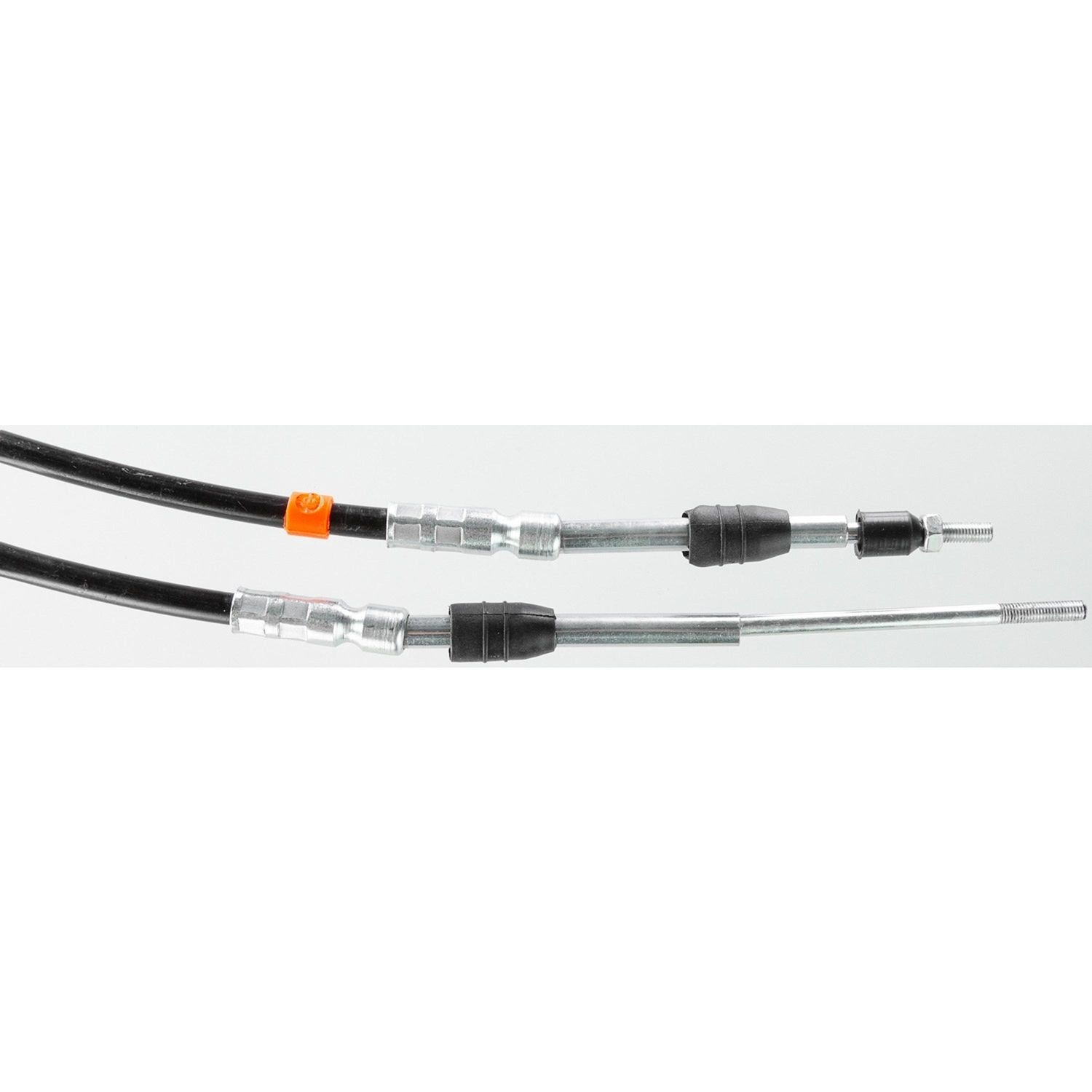 Pioneer Automatic Transmission Cable Shift CA-1347