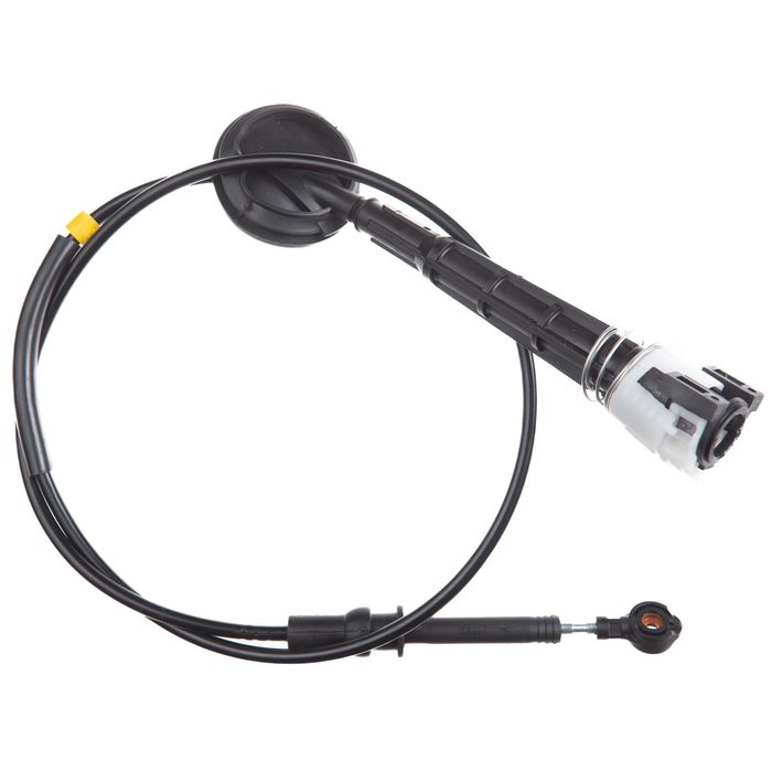 Pioneer Automotive Industries Automatic Transmission Shifter Cable CA-1353