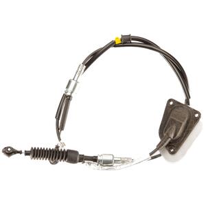 Pioneer Automotive Industries Automatic Transmission Shifter Cable CA-1390