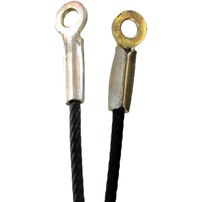 Pioneer Tailgate Cable CA-2302