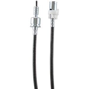 Speedometer Cable - Best Replacement Speedometer Cables at the Right ...