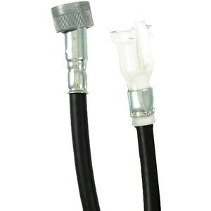 Pioneer Speedometer Cable CA-3029