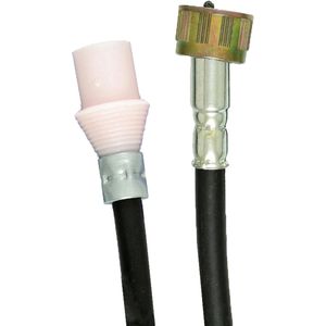 Speedometer Cable - Best Replacement Speedometer Cables at the Right ...