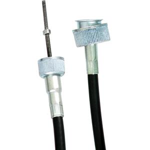 Speedometer Cable - Best Replacement Speedometer Cables at the Right ...
