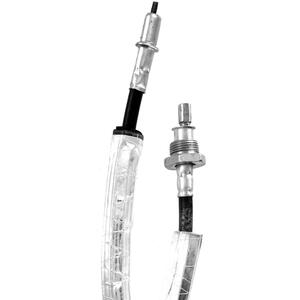 Speedometer Cable - Best Replacement Speedometer Cables at the Right ...