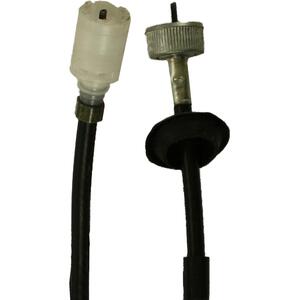 Speedometer Cable - Best Replacement Speedometer Cables at the Right ...