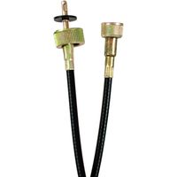 Toyota Land Cruiser Speedometer Cable - Best Speedometer Cable for ...