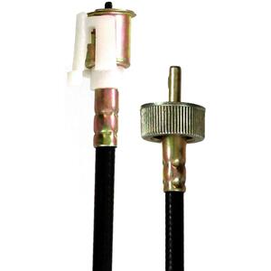 Speedometer Cable - Best Replacement Speedometer Cables at the Right ...