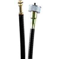 Speedometer Cable - Best Replacement Speedometer Cables at the Right ...