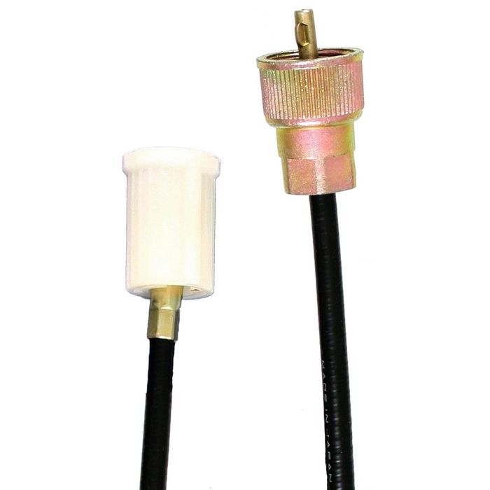 Pioneer Speedometer Cable CA-3137