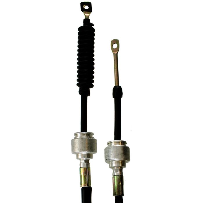Pioneer Manual Transmission Cable Shift CA-8019