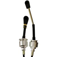 Pontiac Grand Am Transmission Cable Shift (M/T) - Best Transmission ...