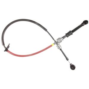 Best Transmission Cable Shift (M/T) for Cars, Trucks & SUVs