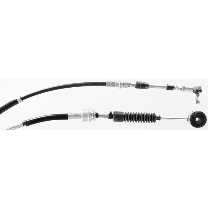 Pioneer Automotive Industries Manual Transmission Shift Cable CA-8219