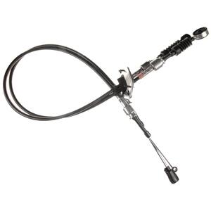 Best Transmission Cable Shift (M/T) for Cars, Trucks & SUVs