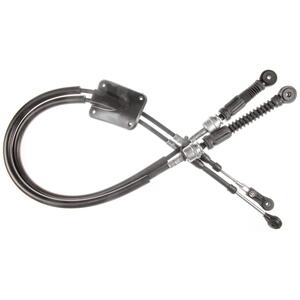 Pioneer Manual Transmission Cable Shift CA-8229