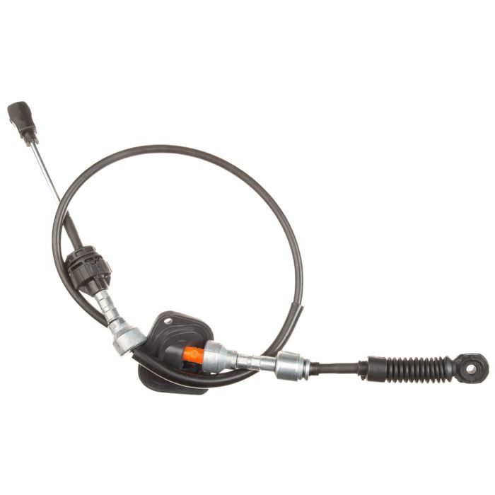 Pioneer Manual Transmission Cable Shift CA-8260