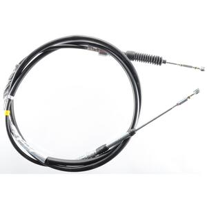 Pioneer Manual Transmission Cable Shift CA-8266