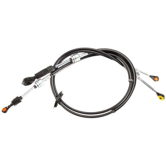 Pioneer Automotive Industries Manual Transmission Shift Cable CA-8275