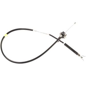 Pioneer Accelerator Cable CA-8407