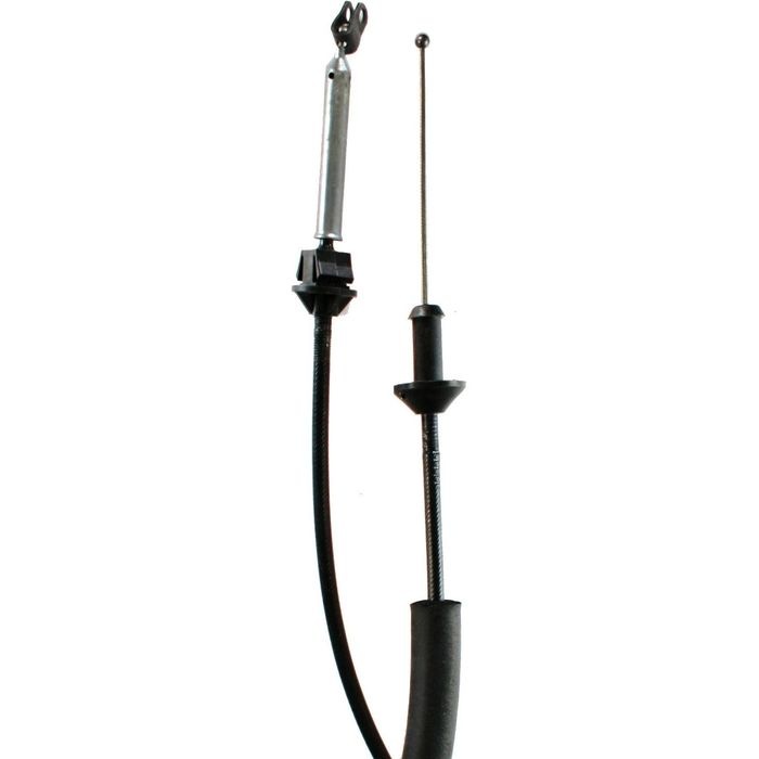 Pioneer Accelerator Cable CA-8425