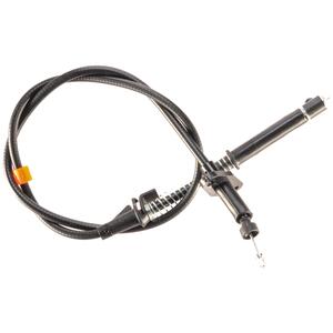Accelerator Cable - Find the Right Part at the Right Price | AutoZone